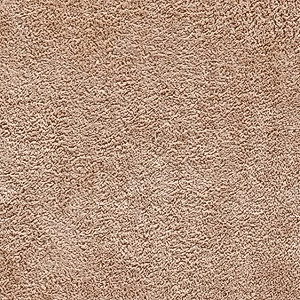 SKL Home Butterfly Grace Towel Set (3-Piece)