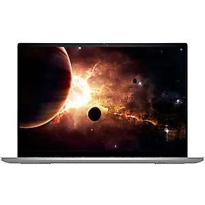 Dell Inspiron 7620 2-in-1 Laptop, 16" FHD+ Touch Display, 12th Gen Intel Core i7-1260P, 64GB RAM, 2TB PCIe SSD, FHD Webcam, HDMI, Backlit KB, FP Reader, Wi-Fi 6, Windows 11 Home, Silver (Renewed)