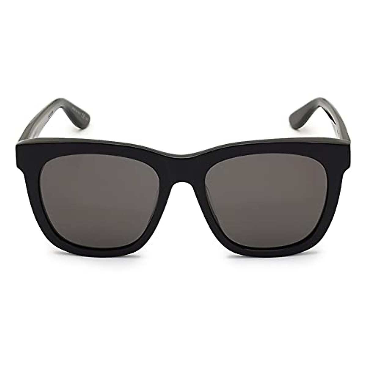 SAINT LAURENT SL M24/K Black One Size