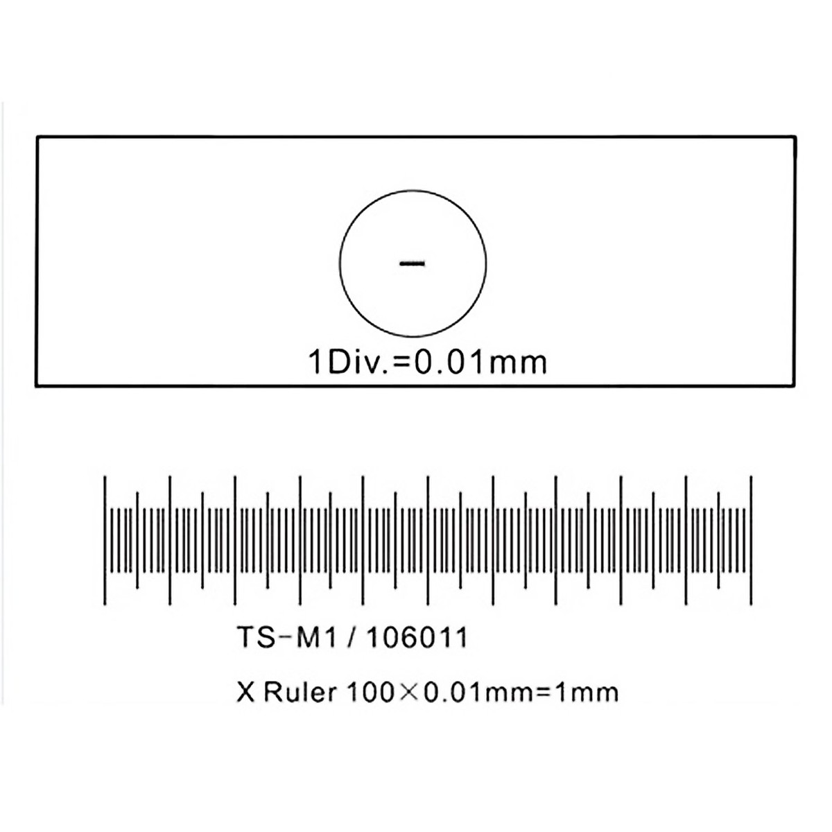 AmScope MU1003-CK 10MP Live Video USB3.0 Digital Microscope Camera 10 MP + Calibration Kit