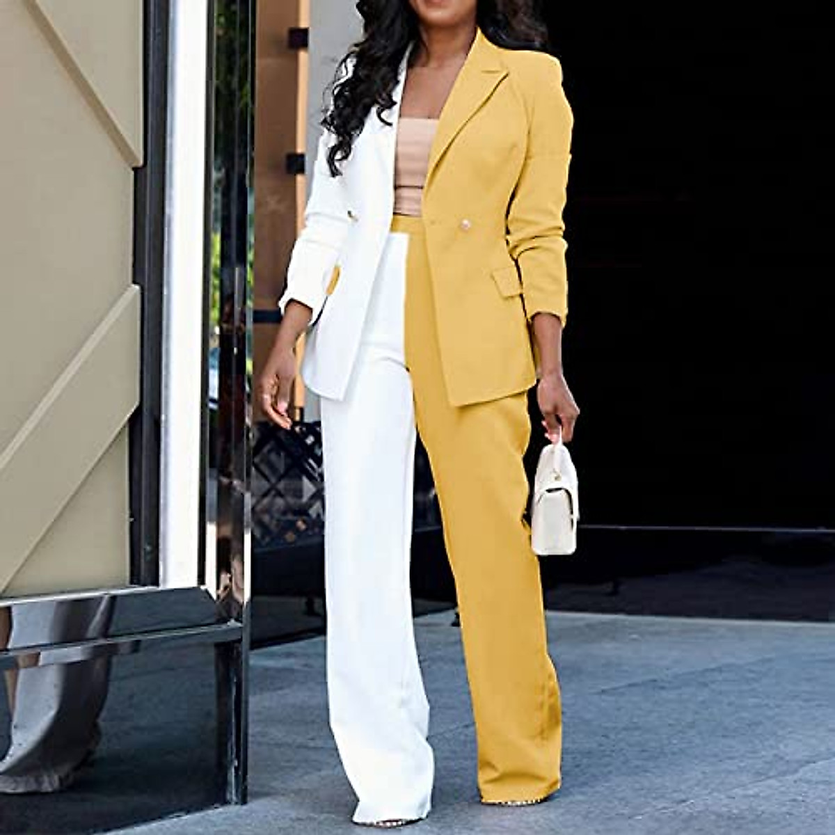 yoga sets for women 2 piece short sets women 2 piece outfits 3 pieces outfits Open Front maxi jumpsuits for women track pants men yoga leggings for women active shorts for women Double Layer fleece