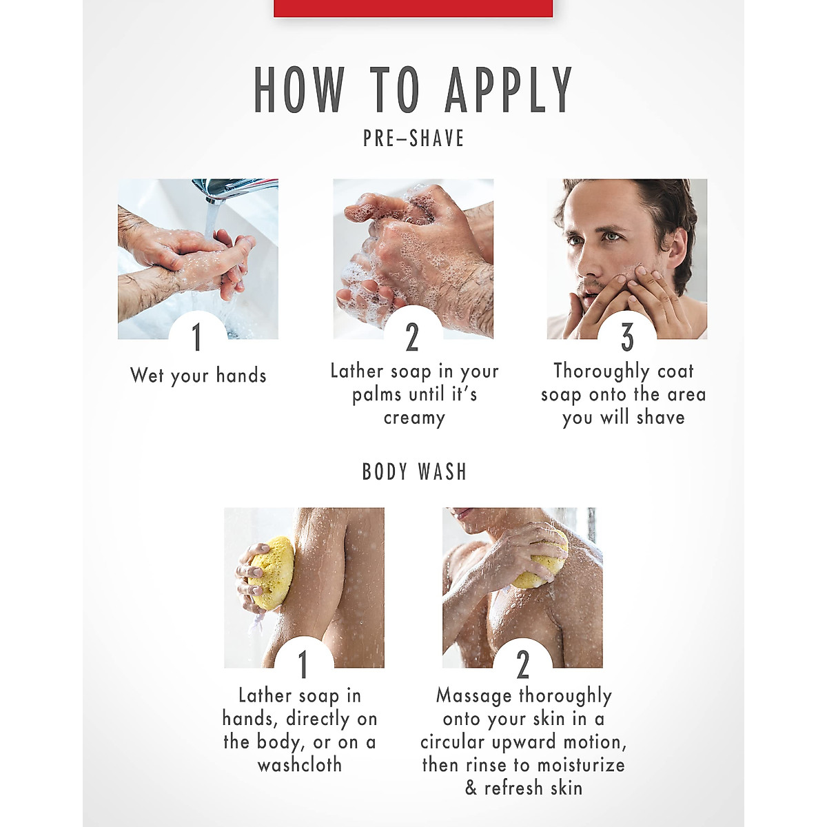 St. John No. 77 Luxury Soap Bar for Men 3X Triple Mille Bath, Body, Shower Soap Bar. 7 Oz Premium Creamy Scented Lather. Best smelling, selling soap bar for guys. Olive Oil, Glycerine, Vitamin E.