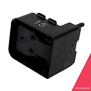 Frigidaire 297259515 Compressor Start Relay