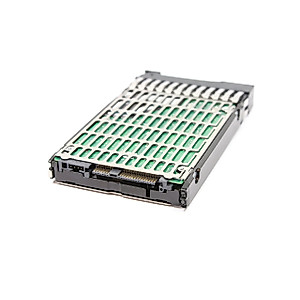 HP 512544-004 512544-004 146-GB 6G 15K 2.5 DP SAS Hard Drive