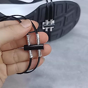 DEVOKE Skateboard Accessories Bike Adjustable Shoe Boot Cover Pad Cycling Friction Spark Tool Pad Bicycle Flintstone Pad