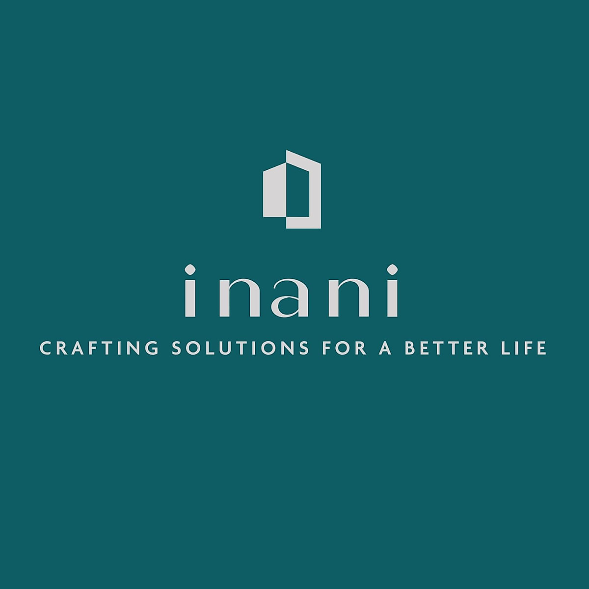 inani 40oz Tumbler With Handle And Straw, Insulated Travel Cup, Leak-Resistant, Spill-Proof Lid, Dishwasher Safe, BPA-Free, Double-Wall Insulated Premium Mug For Hot Or Iced Beverage, Aspen Green