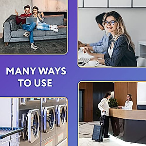 APQ 12 Pack Shoe Organizer Boxes 13.9" x 15.3" x 6.9", Ventilated Clear Shoe Box Organizer, Durable Plastic Shoes Organizer, Roomy and Stackable Shoe Boxes Set of 12, Easy to Open Shoe Storage Box