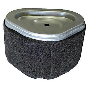 Air Filter with Pre Filter Replaces 12 083 05-S, 12 083 14-S,12 883 05-S1, GY20574 AM121608 M92360 6606