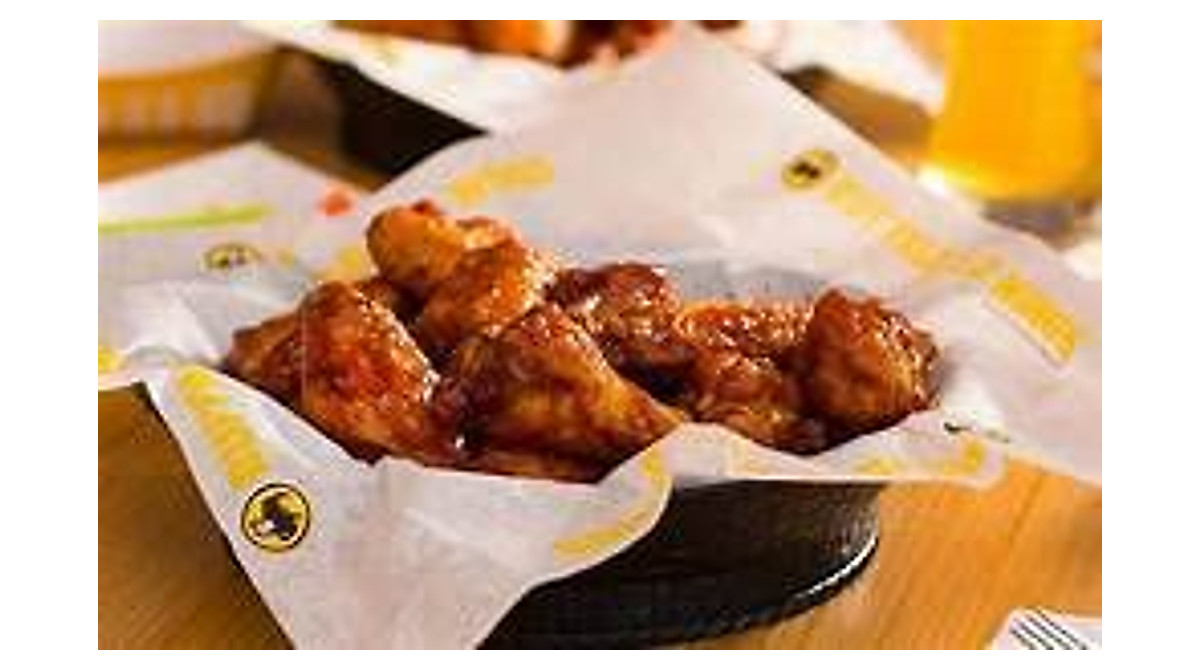 Al Amin Foods Asian Zing Sauce - Sweet & Spicy Flavor