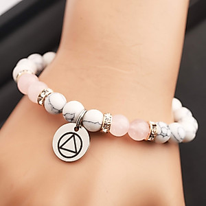 TIIMG Beaded Bracelet AA (Beaded Bracelet AA)