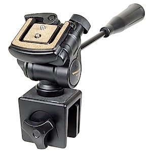 Vanguard PH-304 Window Mount , Black