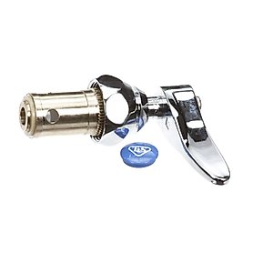 T&S Brass 002711-40NS Eterna Cartridge W/Spring Che