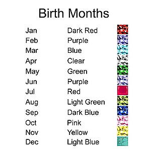 Bling Jewelry Simple Plain Set Of 3 Stabilized Turquoise 8MM Ball Bead Stones Stackable Strands Stretch Bracelet For Women For Teen