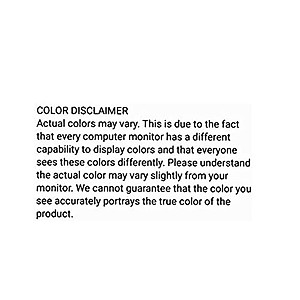 East West Furniture DMBA5-MAH-18 5 Piece Dining Room Furniture Set Includes a Round Dining Table with Dropleaf and 4 Brown Linen Linen Fabric Upholstered Chairs, 42x42 Inch, Mahogany