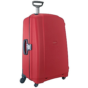 Samsonite F'lite GT Spinner 31, Red, One Size