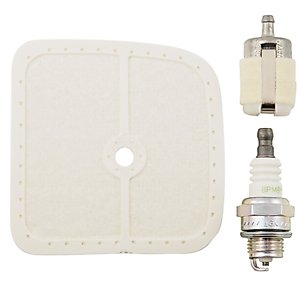 Echo 90153Y Repower Tune-Up Kit