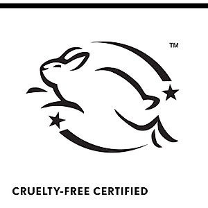 COVERGIRL Exhibitionist Lipstick - Cream, Decadent Peach, Lipstick Tube OZ 0.12 Oz