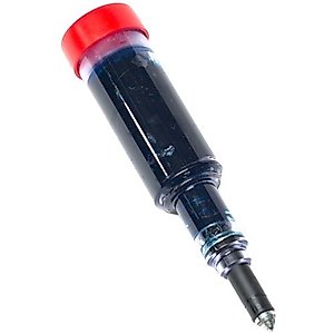 Oregon 26365 Chain Saw Grease Gun