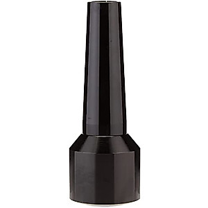 Rugged Ridge | Transmission Shift Knob, Automatic, Black | 11422.01 | Fits 2007-2010 Jeep Wrangler JK