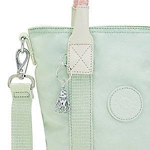 Kipling Angel S, Airy Green M