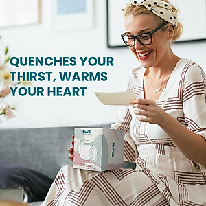 Chaos Coordinator Tumbler Administrative Professional Day Gifts 14 Ounce Chaos Coordinator Cup Navy Bosses Day Gifts Promotion Gifts for Women Coworker Leaving Gifts for Women Job Promotion Gifts