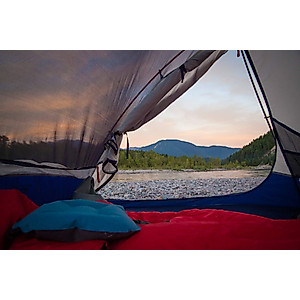 GSI Outdoors, Gourmet Kitchen Set 11, Camping Chef Toolset