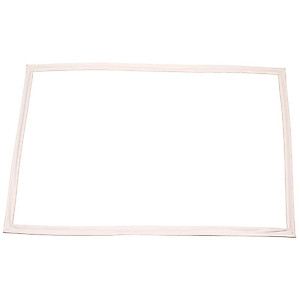 WR14X27232 Refrigerator Door Gasket by Part Supply House
