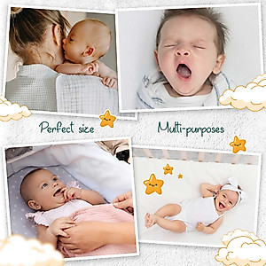 Pavo Personalized Safari Baby Blanket - Jungle Animals Baby Blanket - Customized Animals On Air Balloon - includes Bib & Onesie Option - Personalized Baby Gifts for Christmas, Thanksgiving, Shower