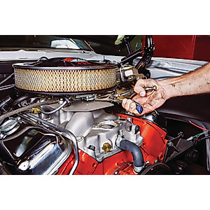 IRWIN VISE-GRIP Locking Pliers, Fast Release, Long Nose with Wire Cutter, 9-Inch (IRHT82582)