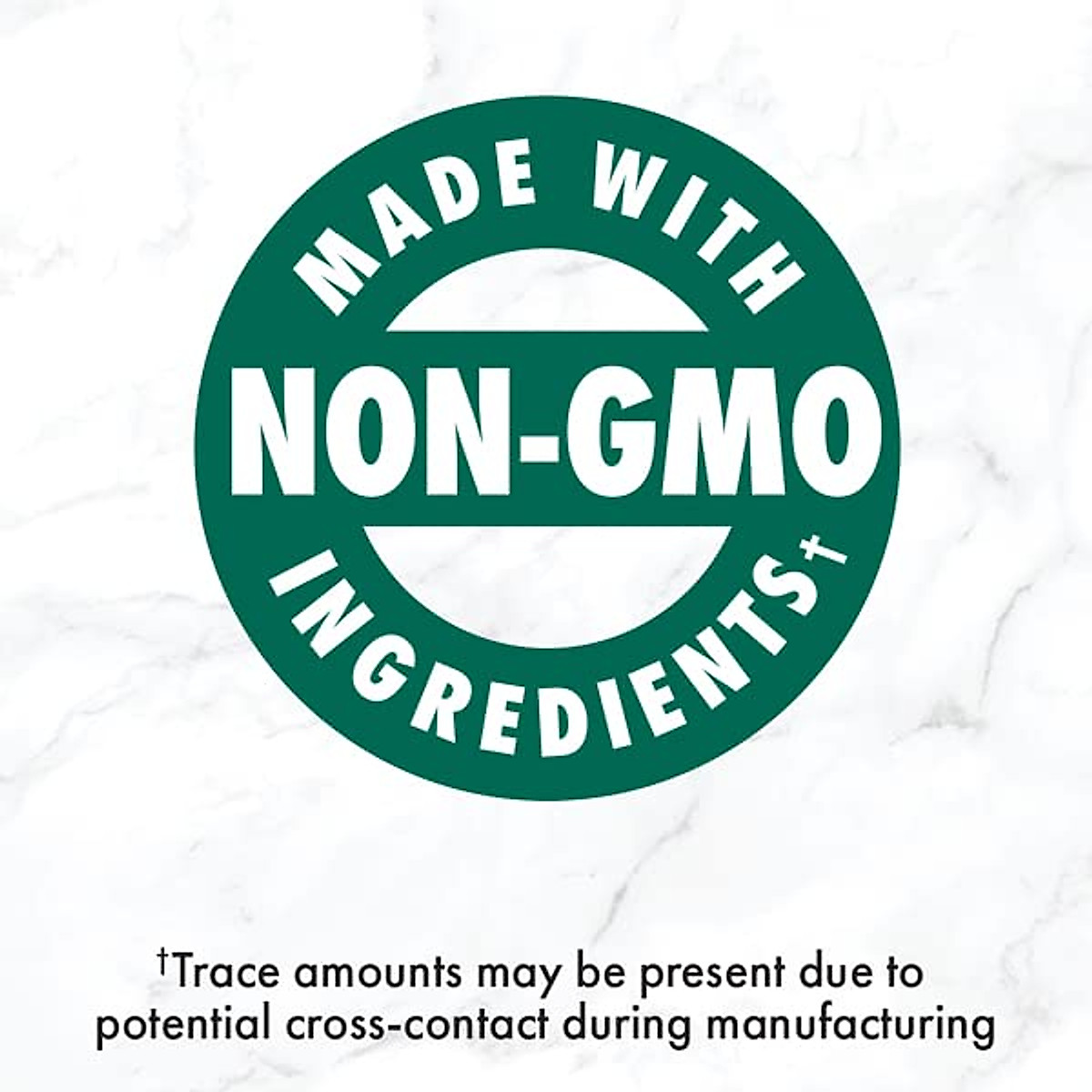 Nutro Natural Choice Small Bites Adult Dry Dog Food, Lamb & Brown Rice Recipe Dog Kibble, 12 lb. Bag