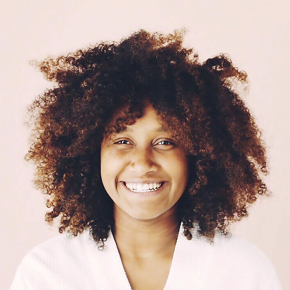 Kristin Ess Frizz Management Cleansing Conditioner, 8.45 fl. oz. (Pack of 2)