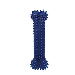 Nylabone Moderate Chew FlexiChew Dental Chew Toy Chicken Small/Regular (1 Count)
