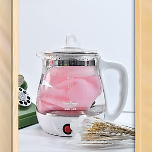 Reusable Silicone Food Storage Bag,100% BPA Free Retain Freshness Containers with Snap Fastener and Portable Hook，Sealing and High-Temperature Resistance for Grain, Fruit, Liquid