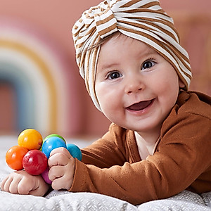 HABA Magica Wooden Baby Toy (Made in Germany)