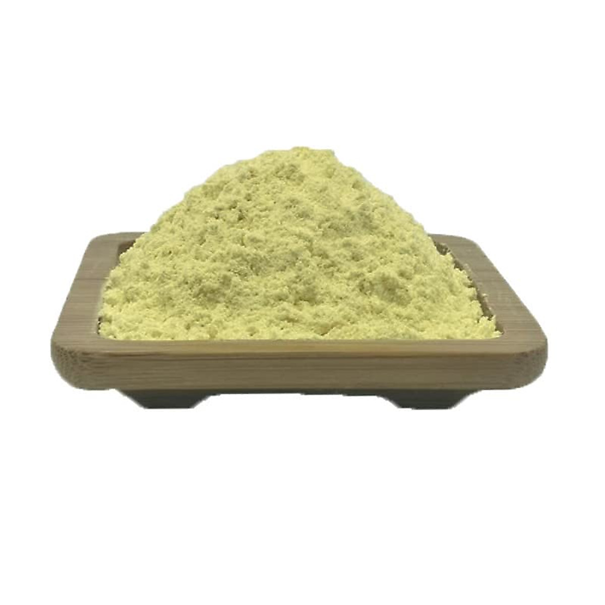 Troxerutin, Trihydroxyethylrutin, 98% HPLC Grade, 100 Grams