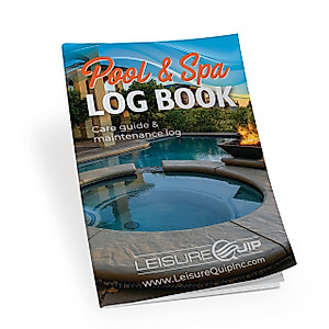 BioGuard SilkGuard Complete 3 Inch Chlorinating Tablets 7.5lb Pool Chlorine Sanitizer Tabs