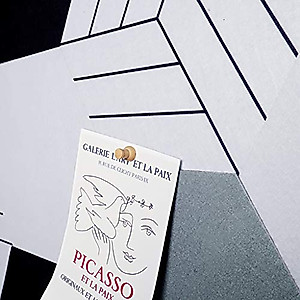 Creative DIY Stitching Hexagonal Felt Wall Stickers, Cork Board Background Wall Without Trace, Kindergarten Photo Wall