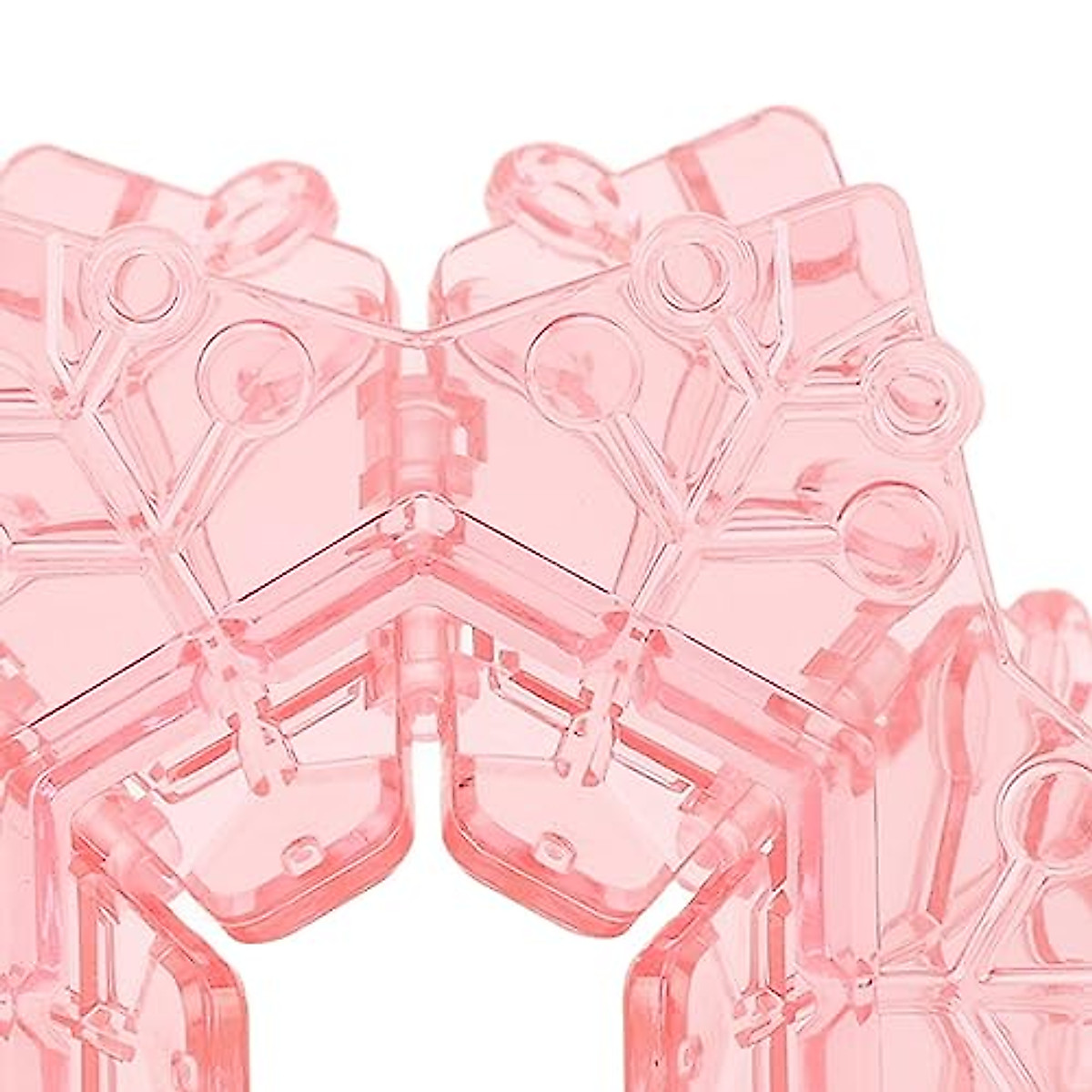 Drip Coffee Filter, Reusable Portable Easy To Use Coffee Strainer for Coffee ()