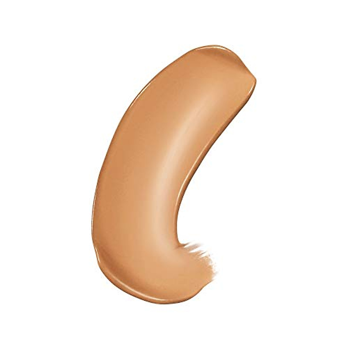 Almay Smart Shade Skintone Matching Makeup, Hypoallergenic, Cruelty Free, Oil Free, -Fragrance Free, Dermatologist Tested Foundation with SPF 15, Medium Meets Deep, 1oz