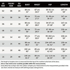 Ever-Pretty Women Elegant V Neck Sleeveless A Line Evening Cocktail Dress 04 Orchid