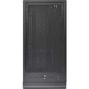 Adamant Custom 10-Core Liquid Cooled Gaming Desktop Computer PC Intel i9 10900K 3.7Ghz Z590 Tuf Series 32Gb RAM 1TB NVMe 3500MBs SSD 4TB HDD Win 10 WiFi Bluetooth Geforce RTX 3060 12GB