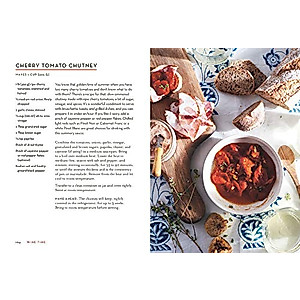 Wine Time: 70+ Recipes for Simple Bites That Pair Perfectly with Wine
