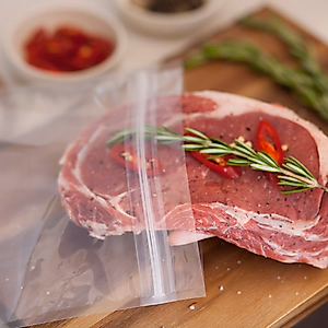 Mellow Sous Vide Precision Cooker: Smart Slow Cooking Machine with Refrigeration for Home Kitchen with WiFi