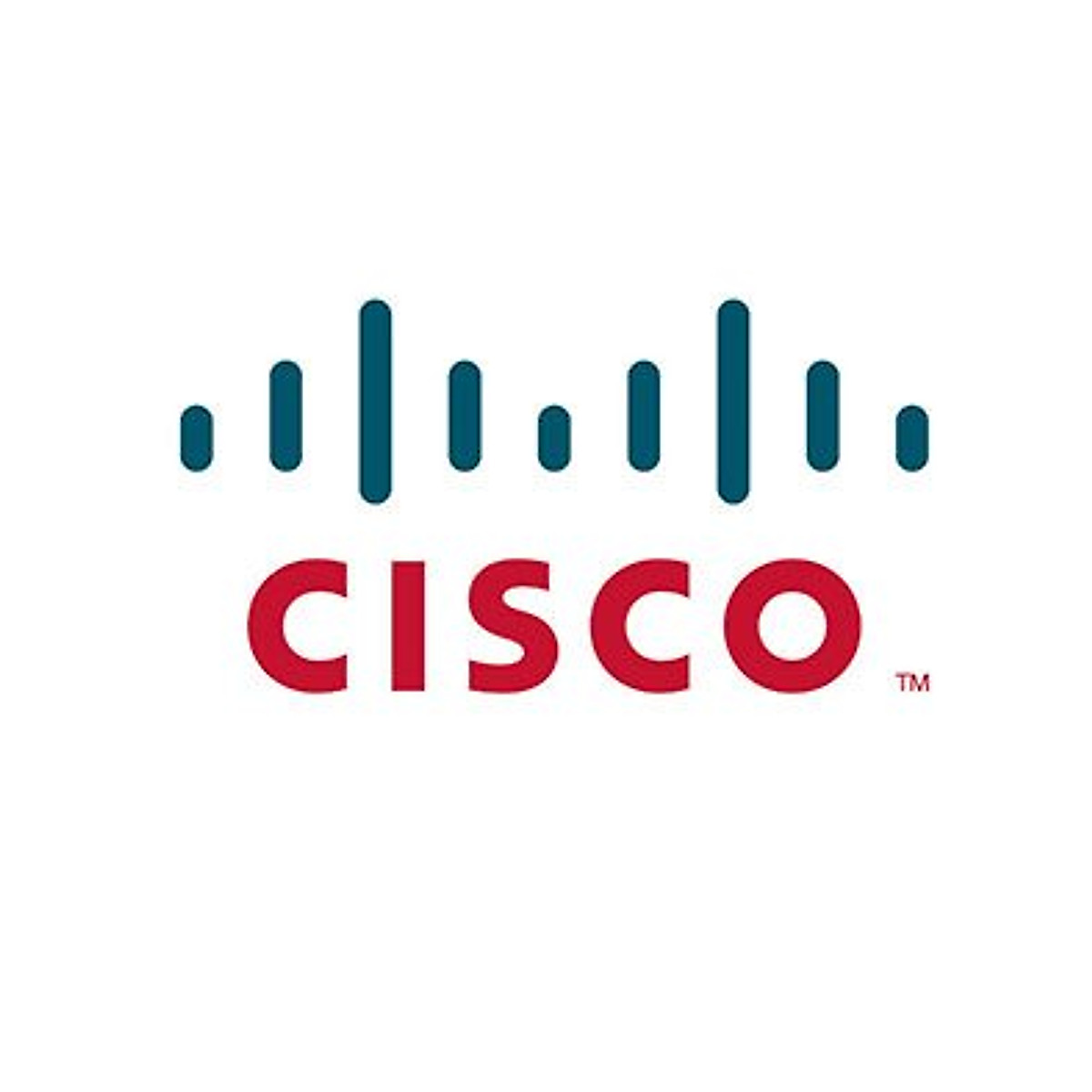 Cisco 2951 Voice Bundle - Router - voice / fax module - GigE - rack-mountable