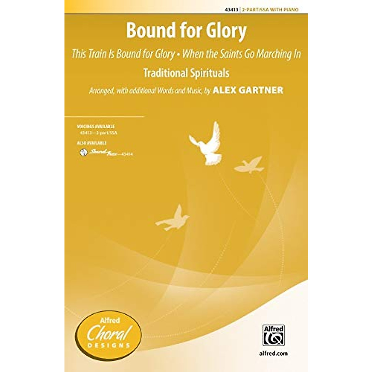 Leigh: The Impossible Dream