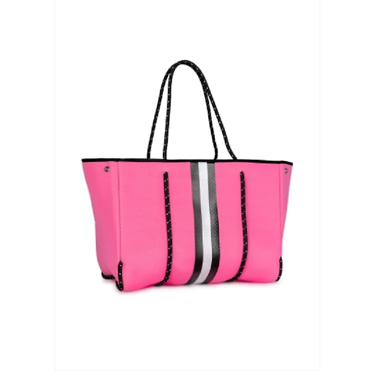 Haute Shore Greyson Tote - Hills