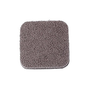 Hipa Carburetor with Air Filter for STHIL FS80 FS85 FS75 HS75 HS80 HS85 HL75 HL75K FH75 HT70 HT75 KM80 KM85 KM85R SP80 SP85 FC75 FC85 Edger Hedge Trimmer