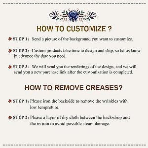 KUKUSOUL 6x4ft Mardi Gras Masquerade Party Backdrop Carnival Party Gold Sparkling Mask Background for Adults Women Birthday Party Decorations Birthday Party Decorations KUHBZT115