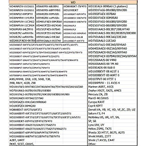 Zopsc Hard Disk Repair Tools Hard Drive Magnetic Head Repair Set Head Replacement Tool Kit HDD Repairing Tool