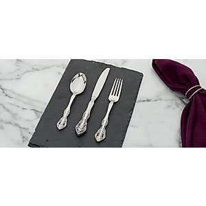 MICHELANGELO 5PC PLACE GB240 (12)